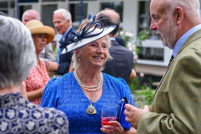 Royal Norfolk Show – 25 & 26 June 2025