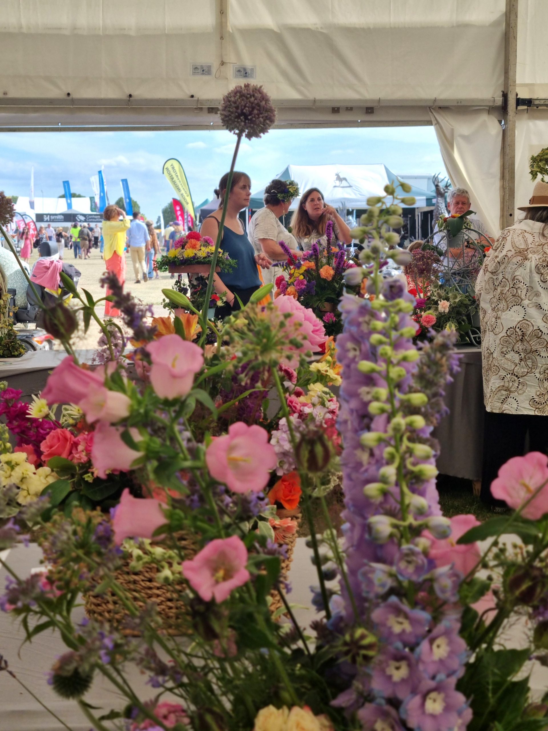 Royal Norfolk Show 2025 – Royal Norfolk Show