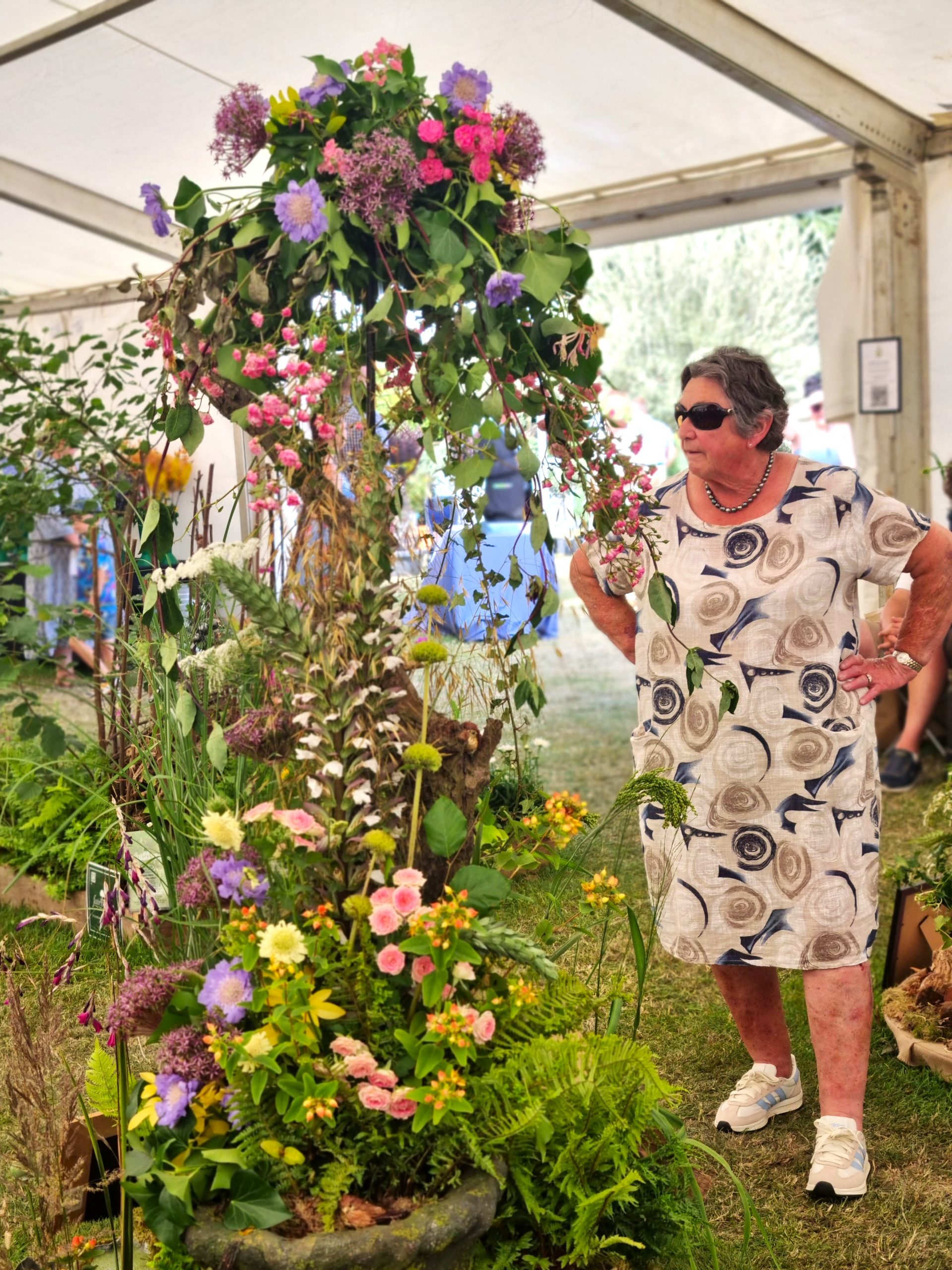 Royal Norfolk Show 2025 – Royal Norfolk Show
