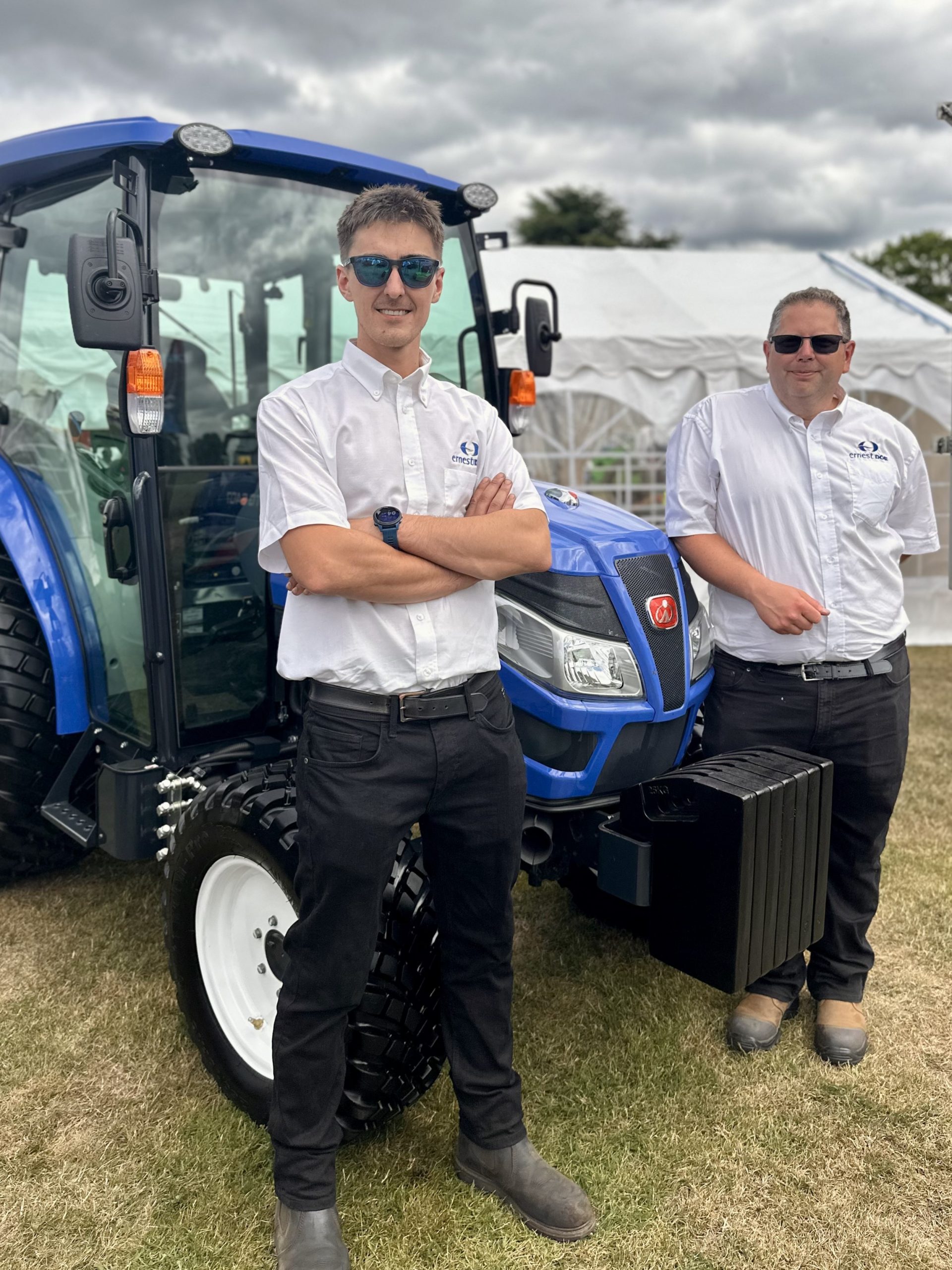 Royal Norfolk Show 2025 – Royal Norfolk Show